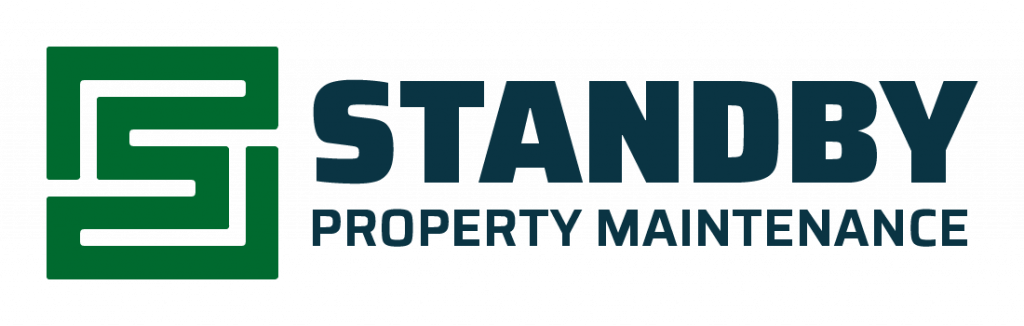 Jobs Archive - Standby Property Maintenance